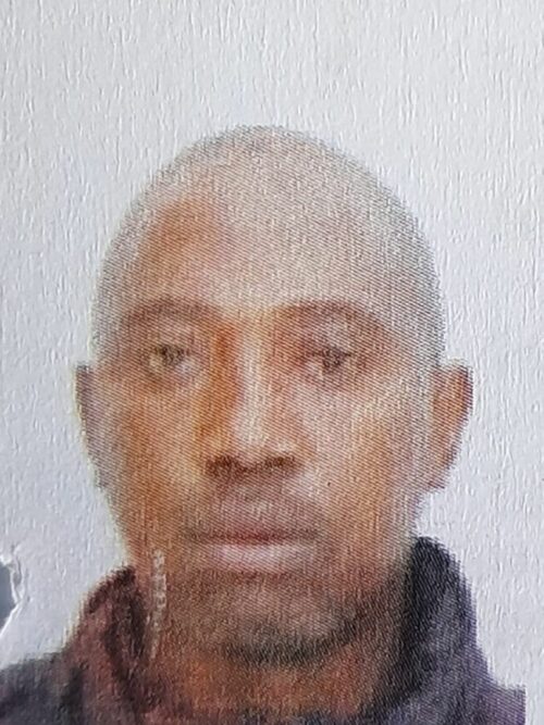 42-year-old man found guilty and convicted for theft of bank card ... 42-year-old man found guilty and convicted for theft of bank card ...