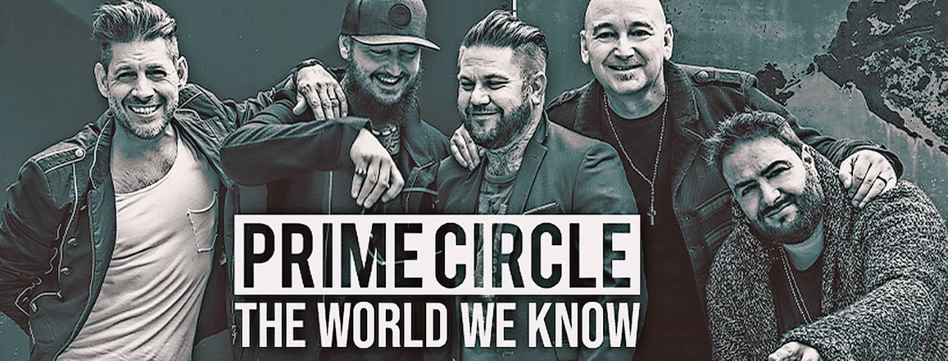 Prime Circle ready to tackle the new season in their career | Witbank News