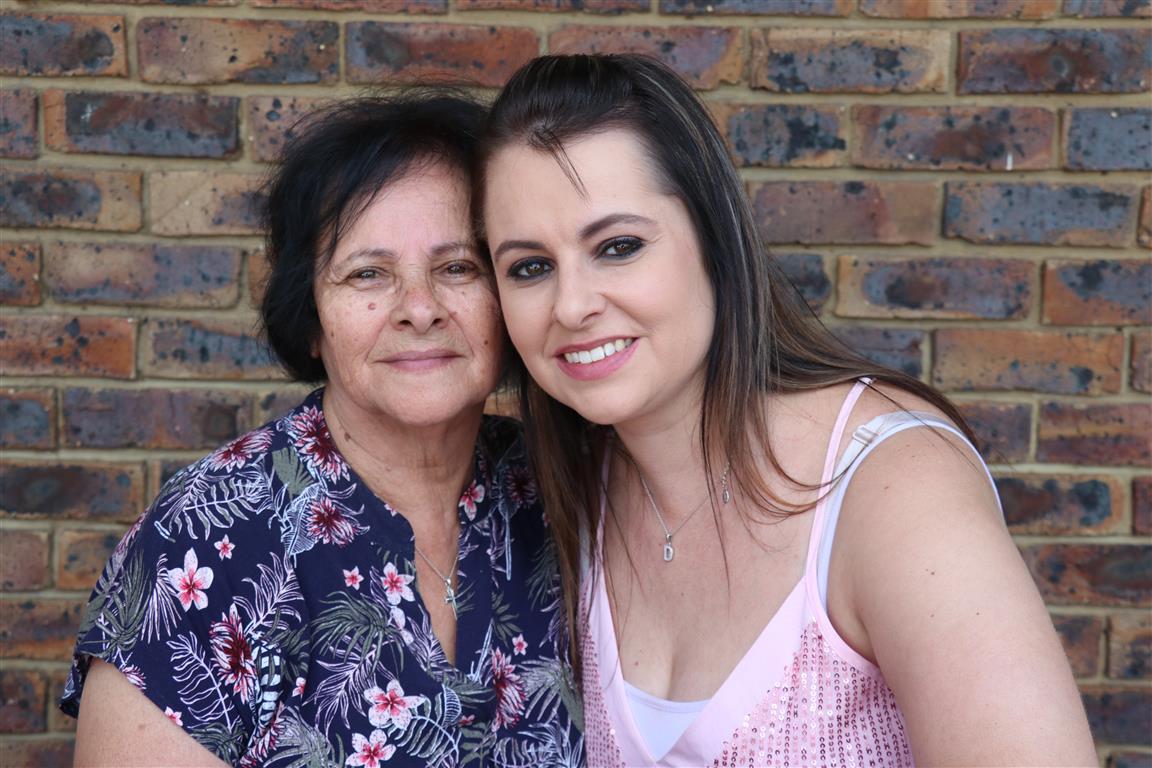 Celebrations as Portuguese Club celebrates 50 years | Witbank News