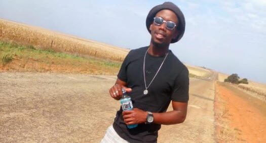 Double-murder suspects to appear in court today | Witbank News