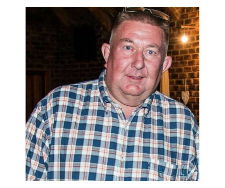 Groot boom het geval | Witbank News