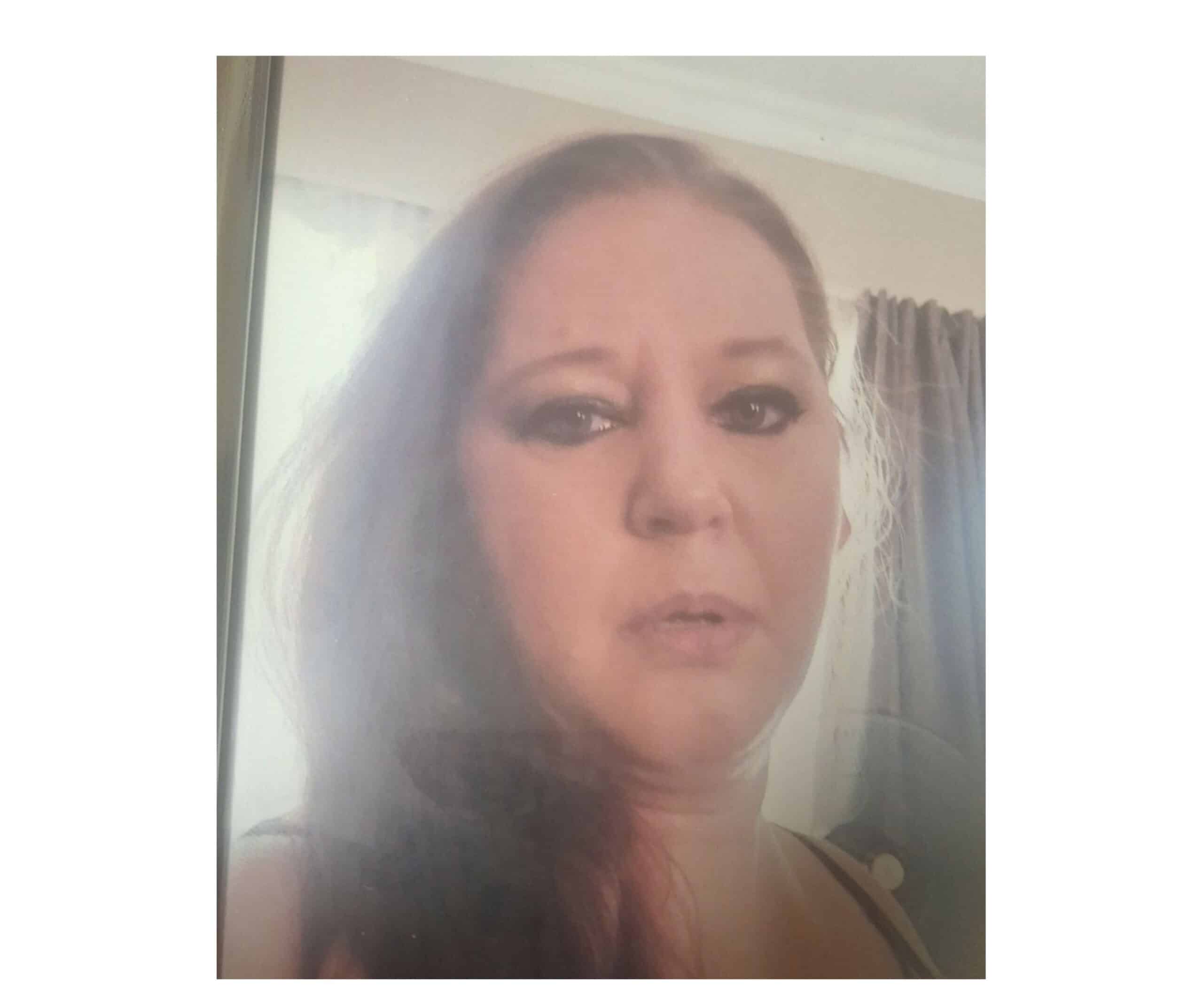 Vrou dood aangetref naby KG Mall | Witbank News