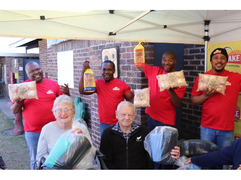 Tata’s vision shows the power to make a difference lies within the ...