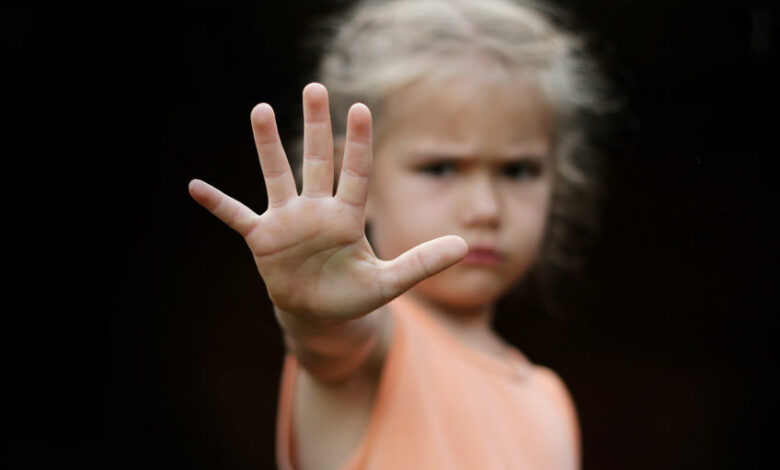 Understanding oppositional defiant disorder (ODD) - Witbank News