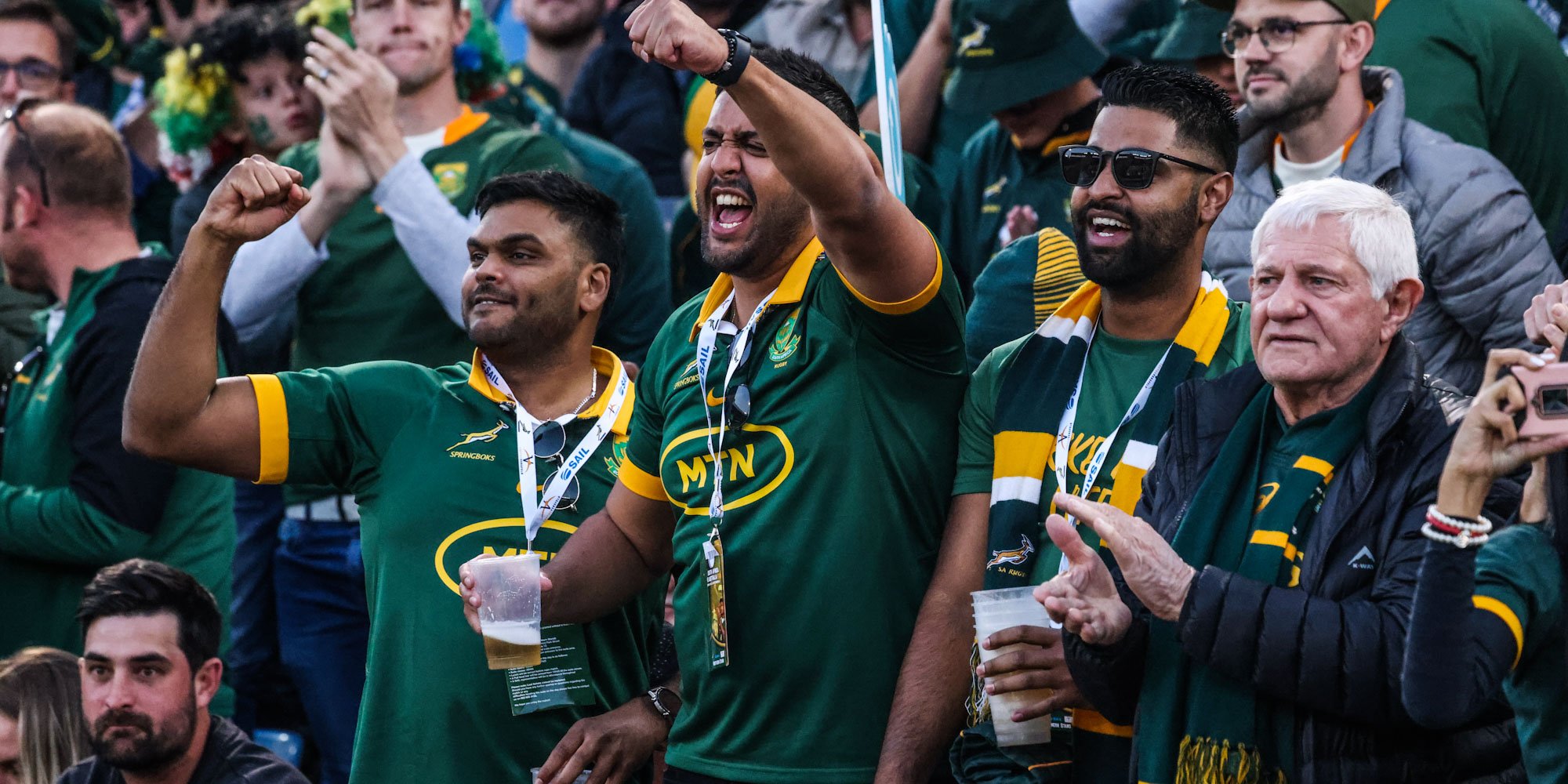 Boost for Bok fans as SABC and SuperSport compromise over World Cup ...