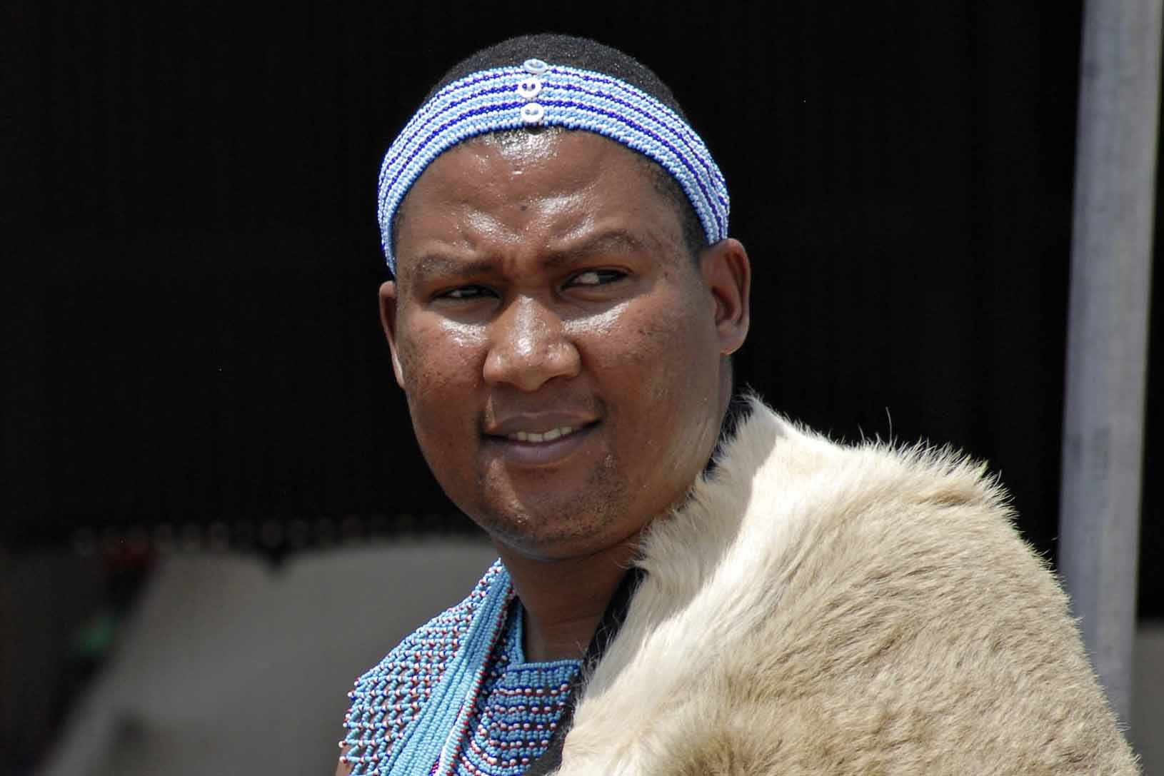 Guptas, Mandla Mandela nominated for Feather Awards | The Citizen