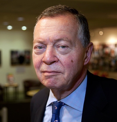 The legacy of the other 9/11 – The Citizen