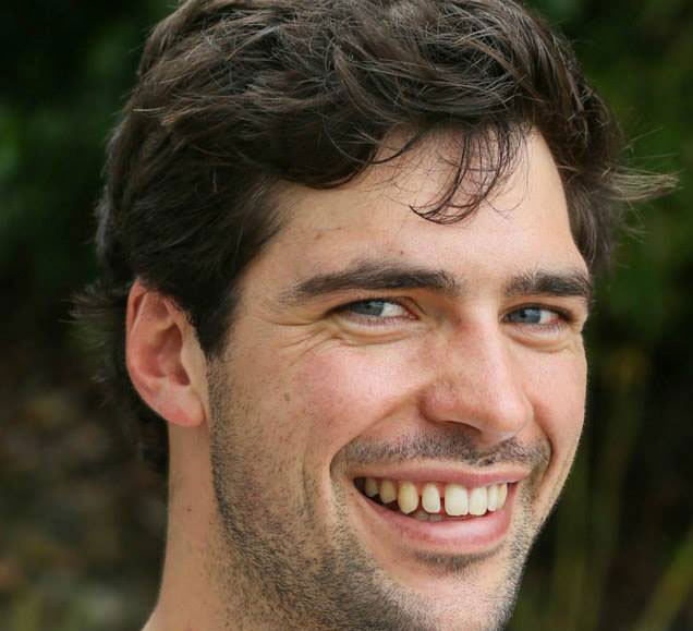 Survivor SA contestants named | The Citizen