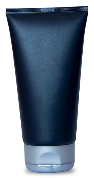 Notes from the beauty desk - protecting your skin | The Citizen