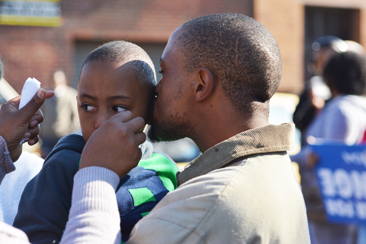 Luke Tibbetts's Instagram, Twitter & Facebook on IDCrawl