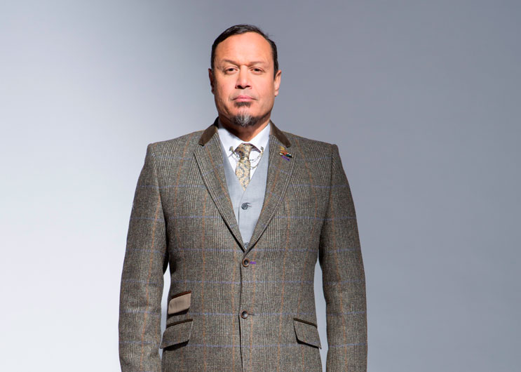 This week on Isidingo | The Citizen