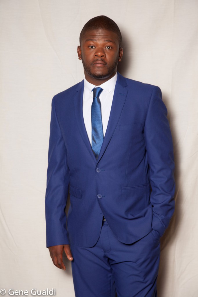 This week on Isidingo | The Citizen