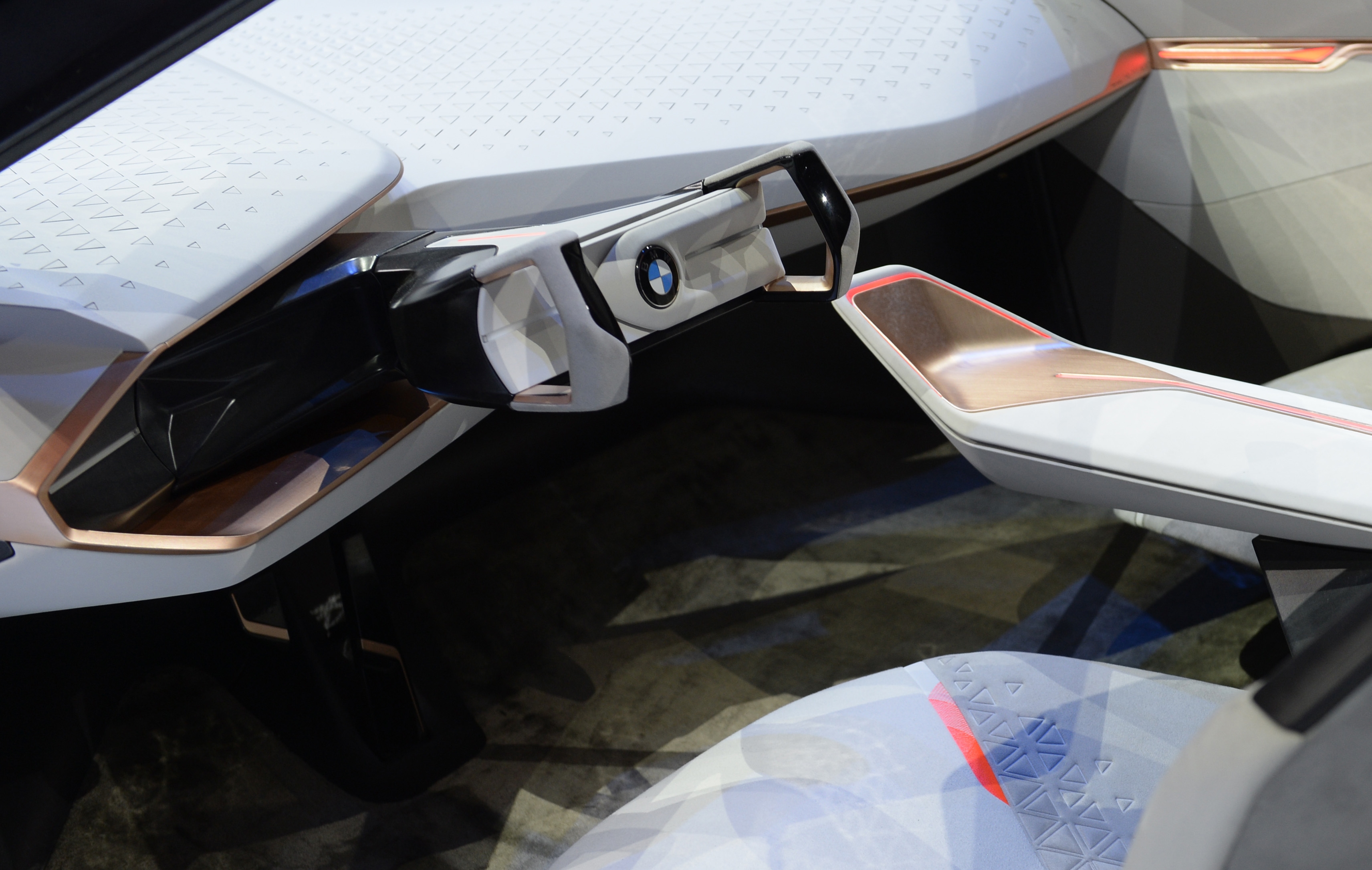 100 years of BMW | The Citizen