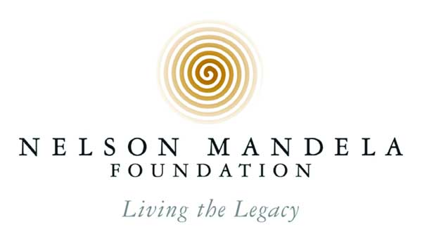 Nelson Mandela Foundation and partners to honour ethical public ...