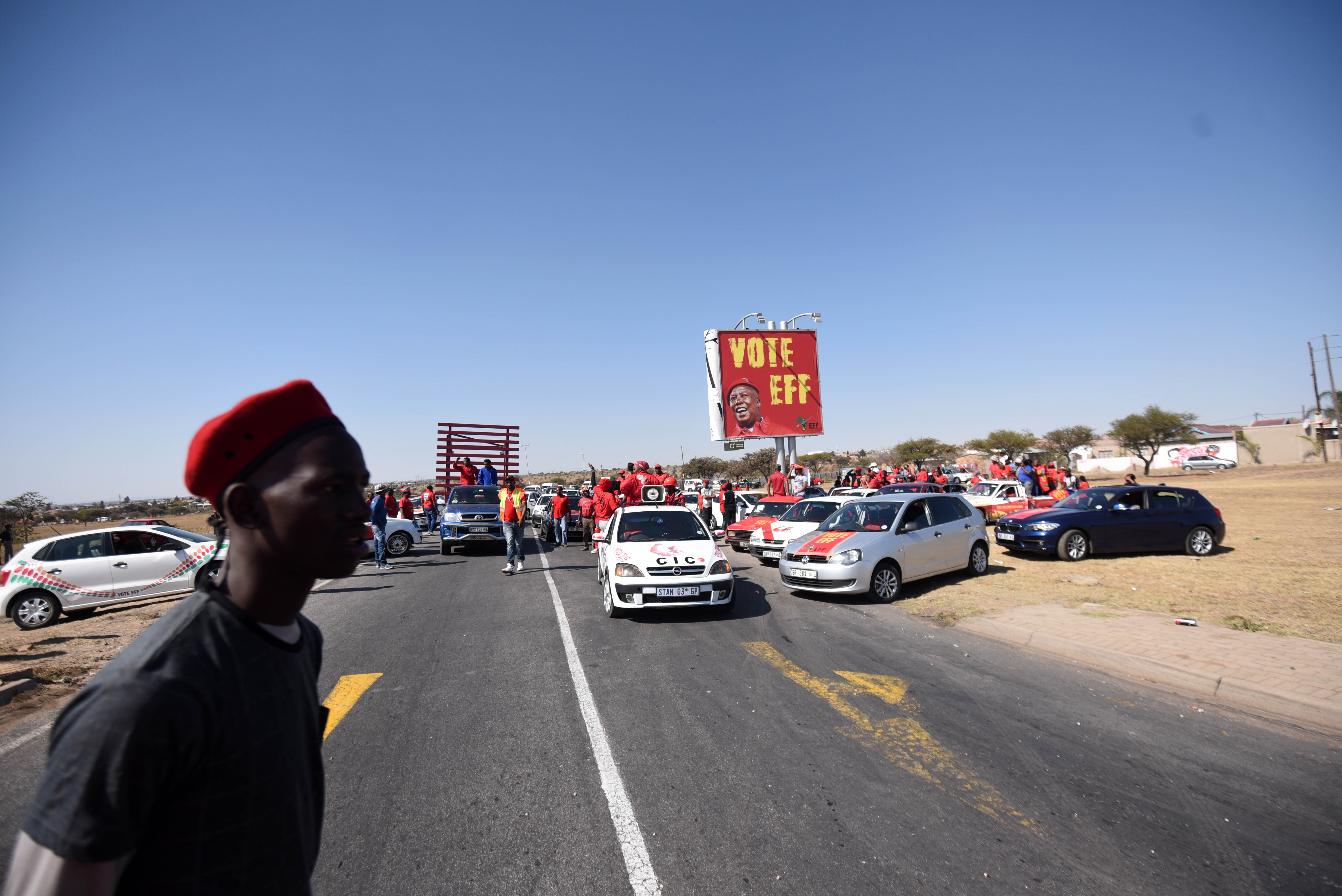 Former Limpopo premier comes out to support Dlamini-Zuma | The Citizen