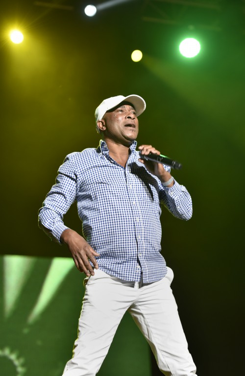 Doc Shebeleza says Bonang, Robert Marawa and Arthur Mafokate are ...