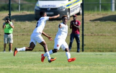 Amabhubesi are a welcome addition | The Citizen