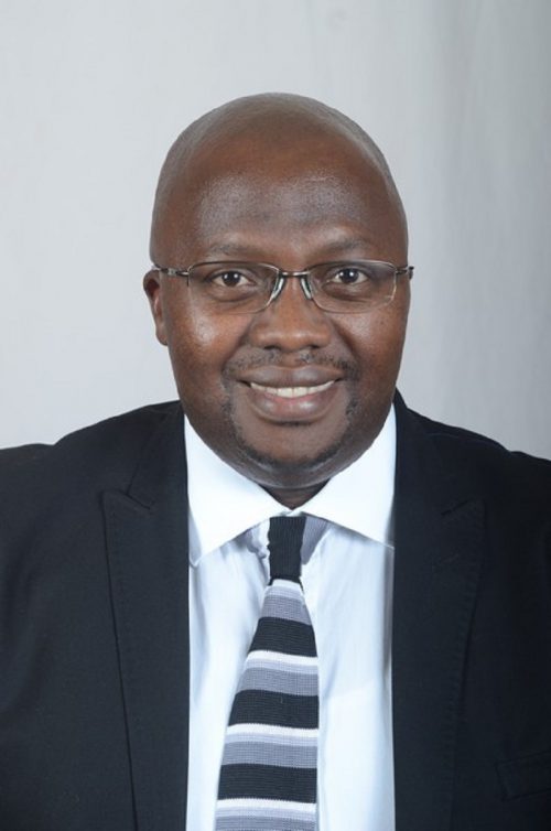 West Rand mayor responds to job creation dilemma | The Citizen