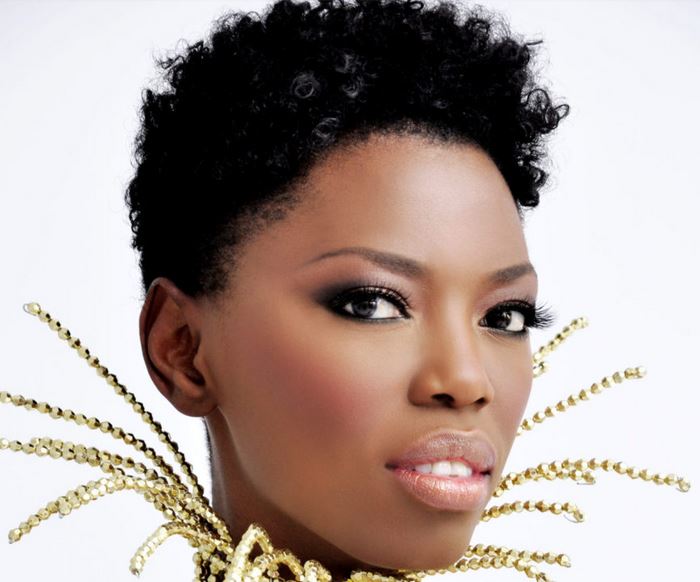 Lira announces second season of ‘Lira Dreamchaser’ | The Citizen