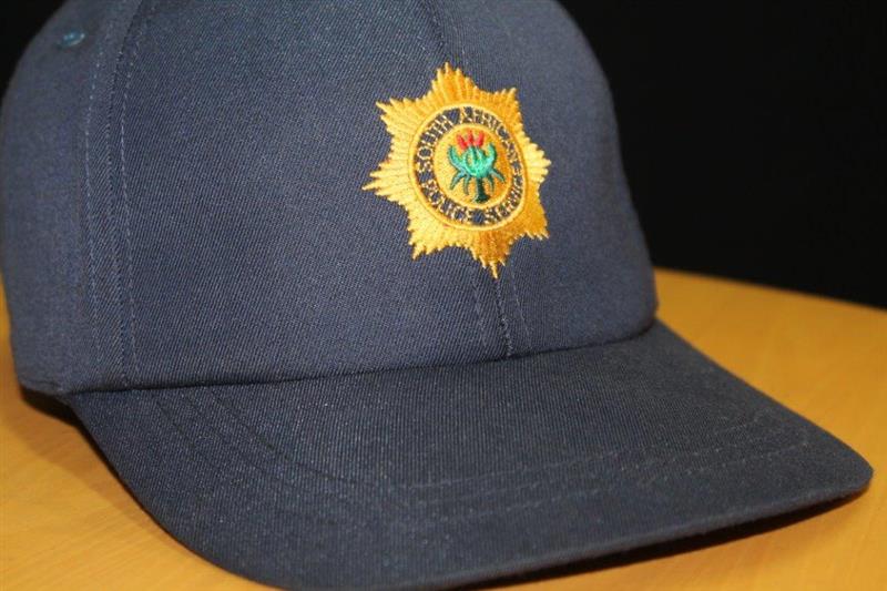 Fraud rap after suicide at SAPS | The Citizen