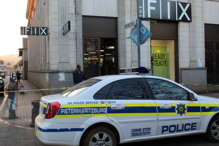 Contingency plans in place for 10111 strike – SAPS | The Citizen