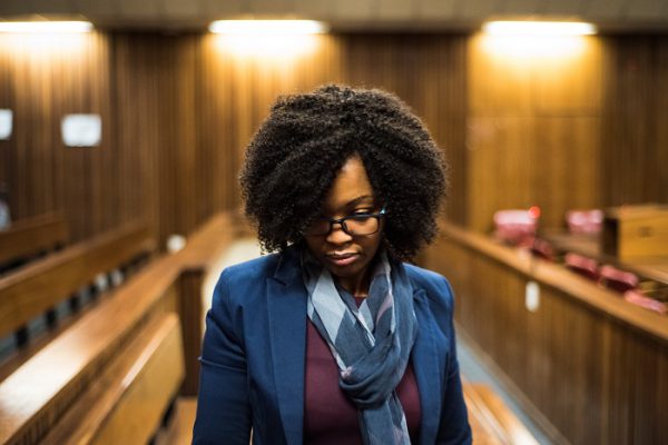 Killer businesswoman mom gets two life terms for murder of sons | The ...