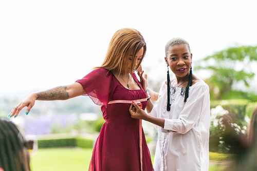 Love your bust with Gugu Intimates | The Citizen