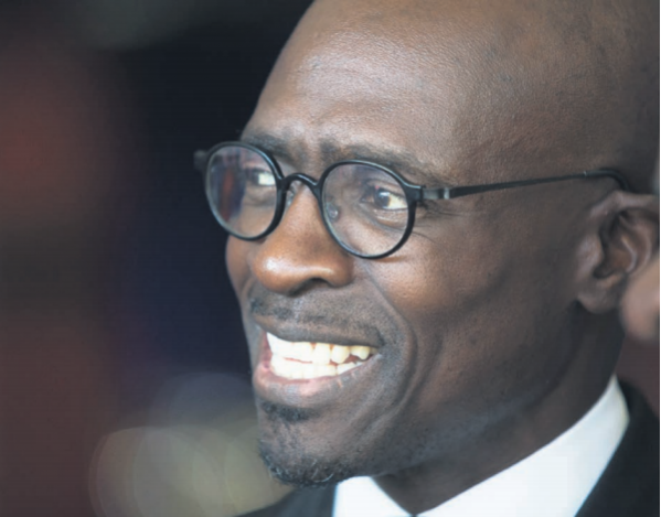 Details: The capture of Home Affairs | The Citizen