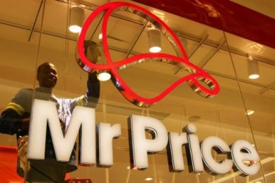 Is Mr Price getting its mojo back? | The Citizen