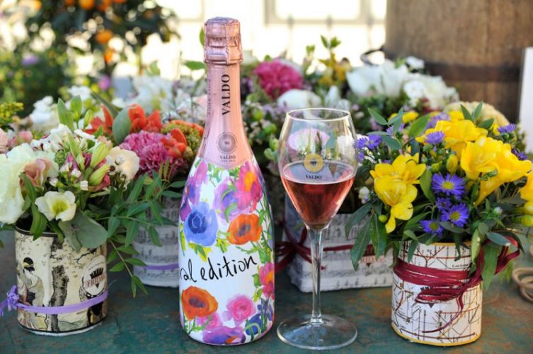 Lock, stock and wine barrel: Three proseccos to try now | The Citizen