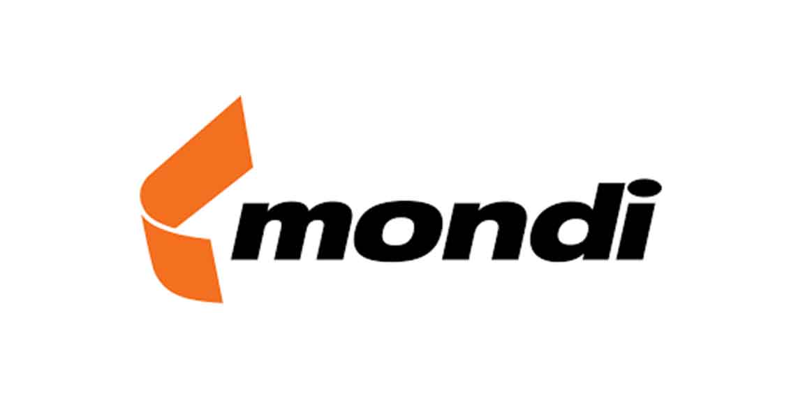 Mondi Group signs agreement to acquire Powerflute | The Citizen