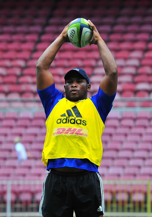 We give our verdict on the Stormers' Super Rugby squad | The Citizen