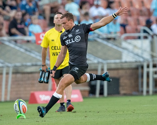 Five players with a point to prove in Super Rugby this year | The Citizen