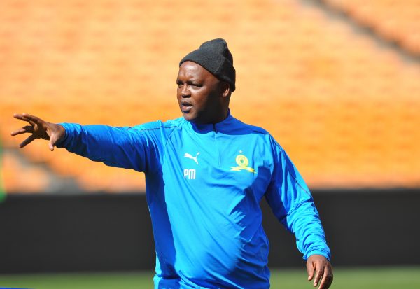 Mosimane turns down offers from Qatar and North African clubs | The Citizen