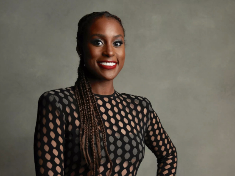 Keep yourself ‘In Good Company’ | The Citizen