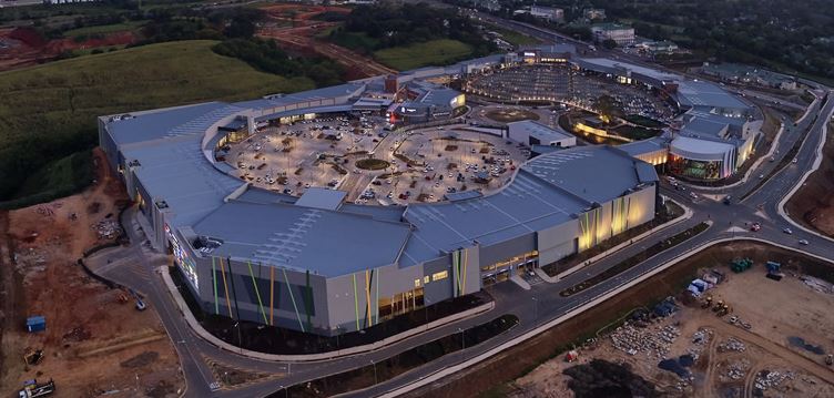 UPDATE: Bomb scare forces evacuation at yet another KZN mall | The Citizen
