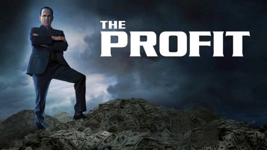 Money man turns lemons into lemonade | The Citizen