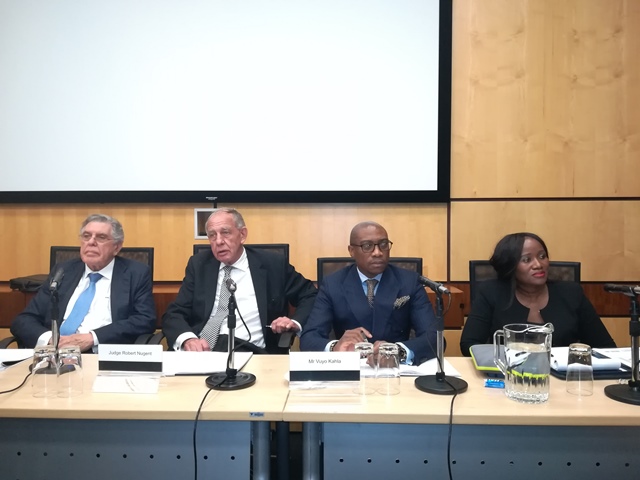 How Moyane's Sars apparently spent R200m on IT contract that led to ...