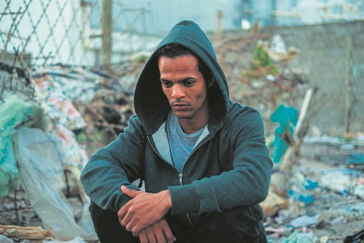 Ellen: The Ellen Pakkies Story review | The Citizen