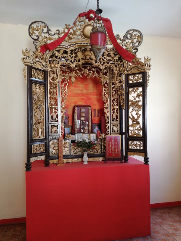 Why the Mauritian-Chinese are like no other people on Earth | The Citizen