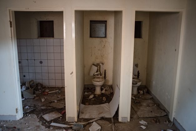 We need to talk about our destructive tendencies | The Citizen
