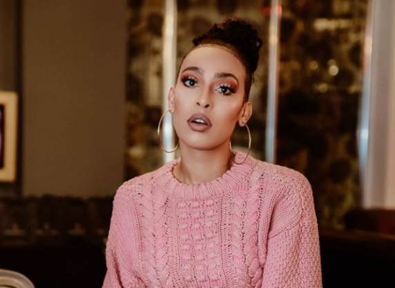 Integrity or getting paid - An Influencer's dilemma | The Citizen