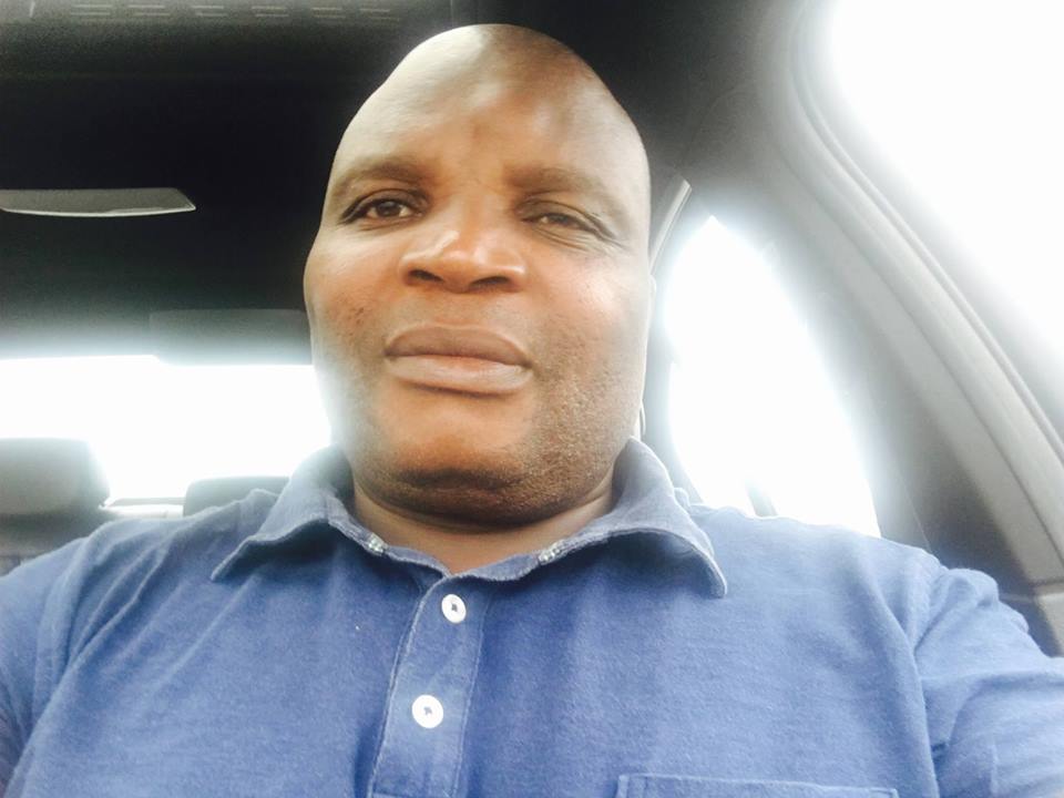 SA government pay tribute to slain Tornado FC owner | The Citizen