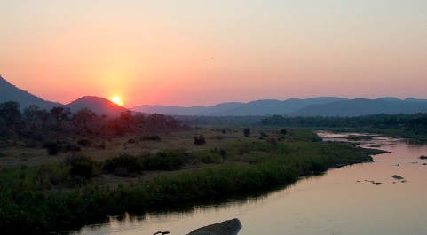 New manager ‘is sweeping up’ to rescue Dr JS Moroka Municipality | The ...