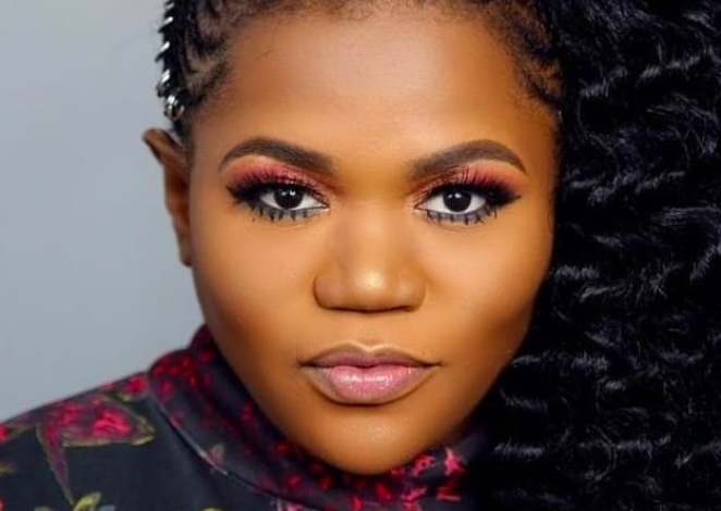 'Busiswa: An Unbreakable Story' to premiere at film festival | The Citizen