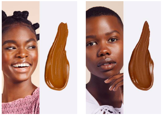 Mr Price launches its own beauty range | The Citizen