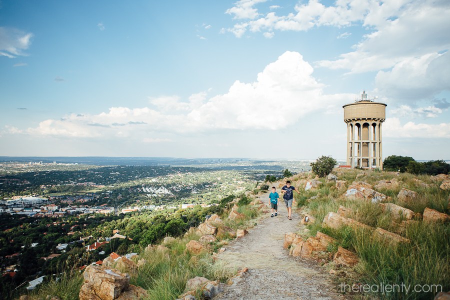 5 places to take your kids that won't break the bank | The Citizen