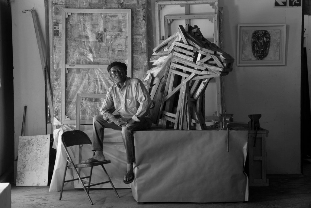 Kagiso Patrick Mautloa honoured with Helgaard Steyn Award | The Citizen