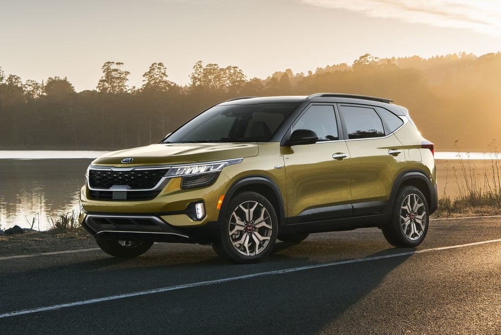 kia-s-smallest-suv-a-new-chapter-in-waiting-the-citizen