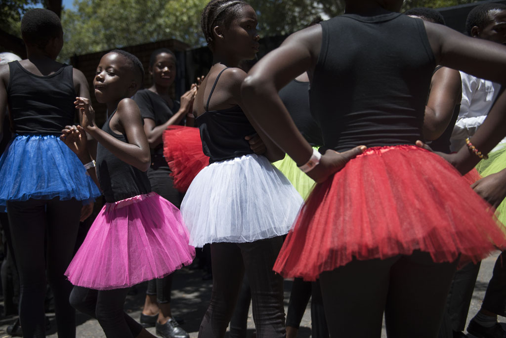 Field Band National Champs in pictures | The Citizen